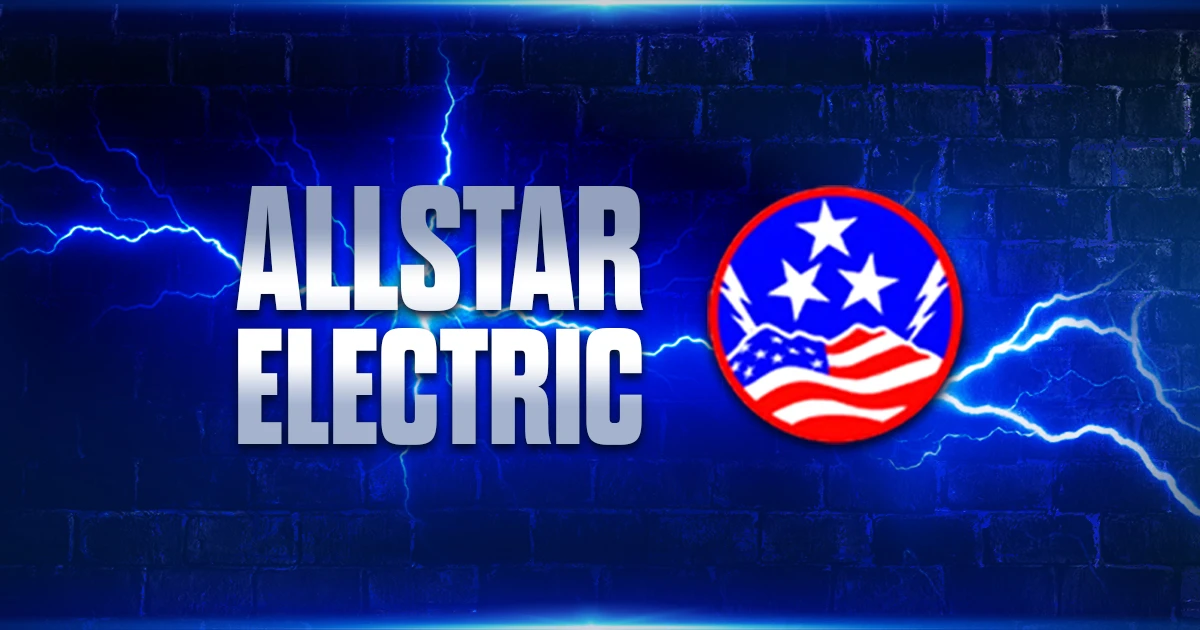 Allstar Electric